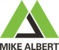 Mike Albert Fleet Solutions - home